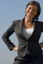 Interview met Laura Dufour, Het Stijlbureau - Mamas